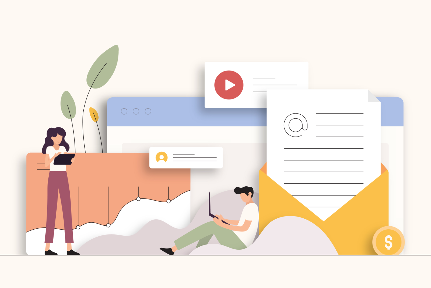 msp.amp.vg - urlscan.io